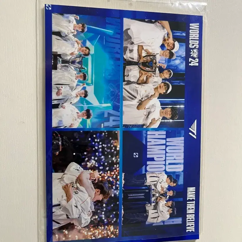 Twon Woz Four-Photo Strip - Exhibition Gift | eBay